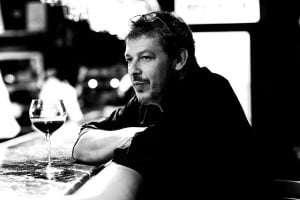 Jazz Events Live - Greece / Cyprus