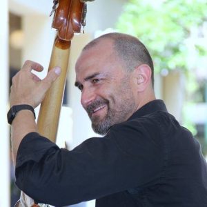 Jazz Events Live - Greece / Cyprus